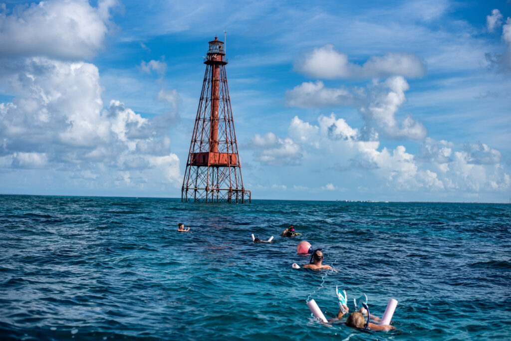 Homepage - Banana Bay